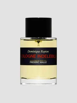 EDITIONS DE PARFUMS FREDERIC MALLE Cologne Indelebile Parfum Size