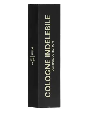 EDITIONS DE PARFUMS FREDERIC MALLE Cologne Indelebile Parfum Size