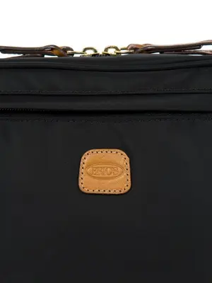 Bric'S Urban Travel Kit Bag - Olive