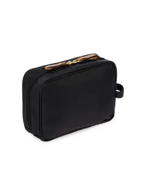 Bric'S Urban Travel Kit Bag - Olive