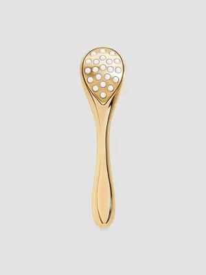 Dior Prestige Le Pétale Multi-perlé Massage Tool - One-color