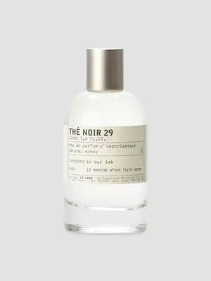 Le Labo Thé Noir 29 Eau De Parfum