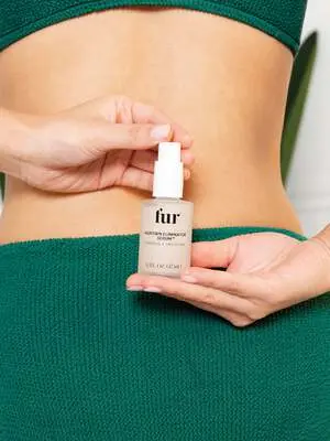 FUR Ingrown Eliminator Serum