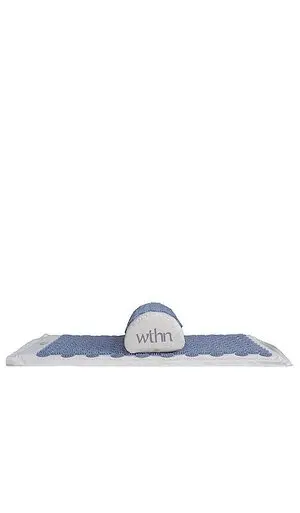 WTHN Acupressure Mat Kit