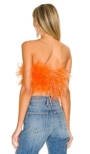 LAMARQUE Zaina Top