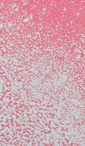 VERB Dry Shampoo Powder - N,a