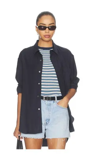 Citizens Of Humanity Kayla Shirt