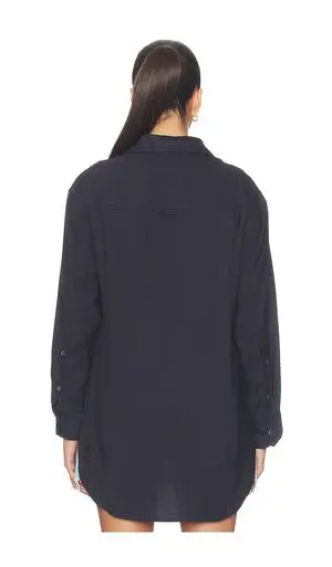 Citizens Of Humanity Kayla Shirt