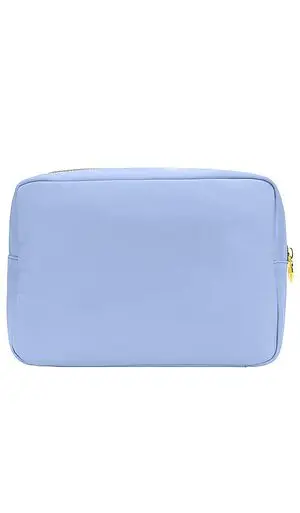 Stoney Clover Lane Classic Large Pouch