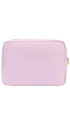 Stoney Clover Lane Classic Large Pouch