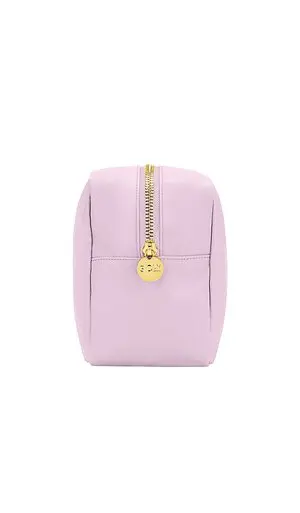 Stoney Clover Lane Classic Large Pouch