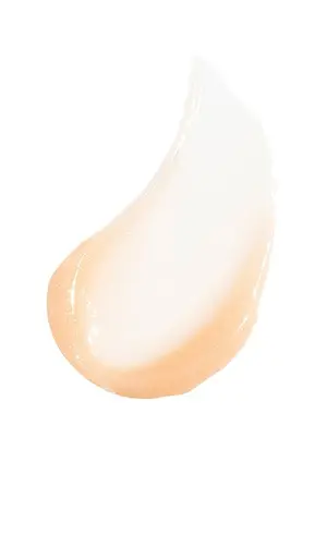 KOSAS Plump & Juicy Lip Booster Buttery Treatment - Clear