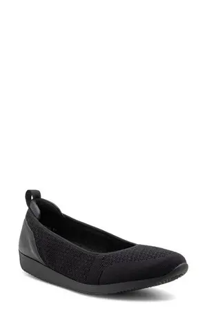 Ara Elastic Shoes For Women