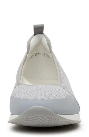 ARA Perth Sport Ballet Flat