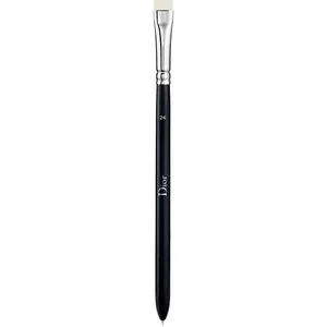 Dior No. 24 Eyeliner Brush - No Color