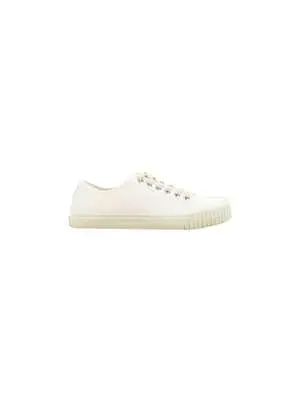 MAISON MARGIELA Sneakers T1003