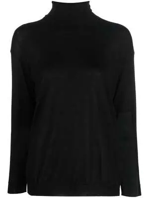 TOM FORD Fine-knit Jumper