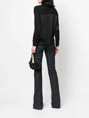 TOM FORD Fine-knit Jumper