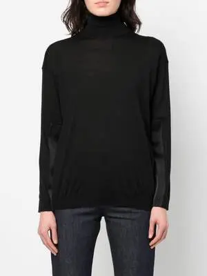 TOM FORD Fine-knit Jumper