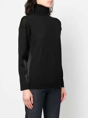 TOM FORD Fine-knit Jumper