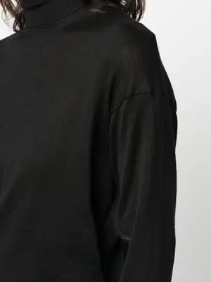 TOM FORD Fine-knit Jumper