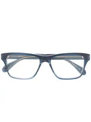 Oliver Spencer Osten Glasses