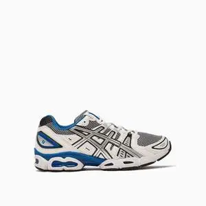 Asics Gel Nimbus 9 Sneakers 1201a424 101