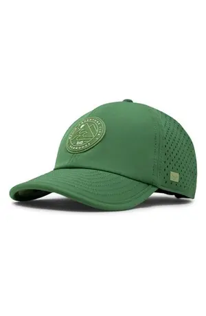 MELIN Melin A-Game Hydro Performance Cap Juniper