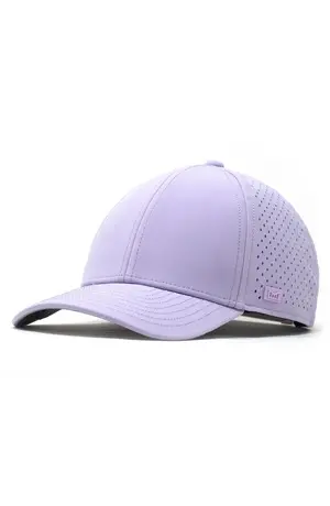 MELIN Melin A-Game Hydro Performance Cap Pastel Lilac