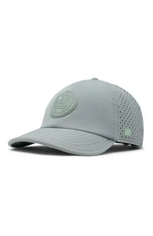 MELIN Melin A-Game Hydro Performance Cap Stone