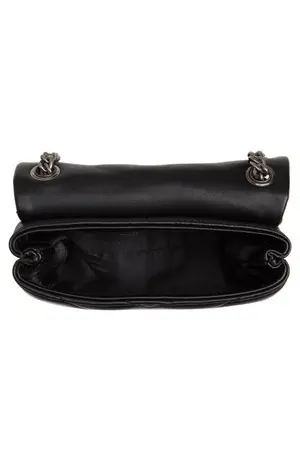 Kurt Geiger Mini Kensington Crossbody Bag