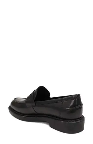 VAGABOND SHOEMAKERS Alex Loafer