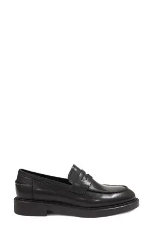 VAGABOND SHOEMAKERS Alex Loafer