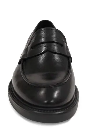 VAGABOND SHOEMAKERS Alex Loafer