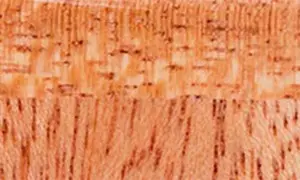 Augustinus Bader Neem Comb