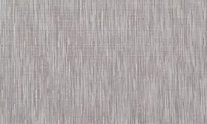 CHILEWICH Textured Woven Indoor/outdoor Floor Mat - Chalk