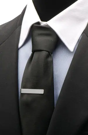 CUFFLINKS, INC. Cufflinks