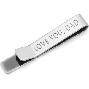 CUFFLINKS, INC. Cufflinks
