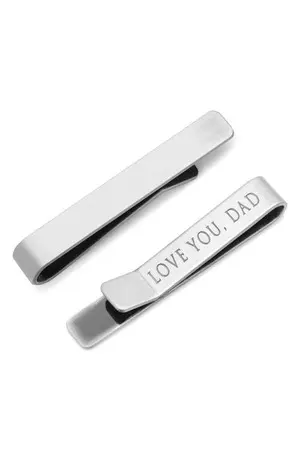CUFFLINKS, INC. Cufflinks