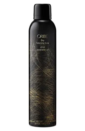 Oribe Dry Texturizing Spray - No Color