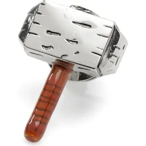 CUFFLINKS, INC. Cufflinks