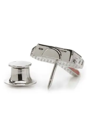 CUFFLINKS, INC. Cufflinks
