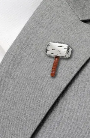CUFFLINKS, INC. Cufflinks
