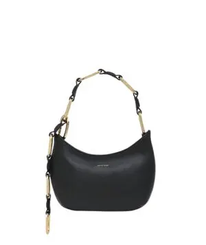 ANINE BING Mini Jody Bag