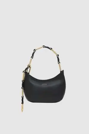 ANINE BING Mini Jody Bag