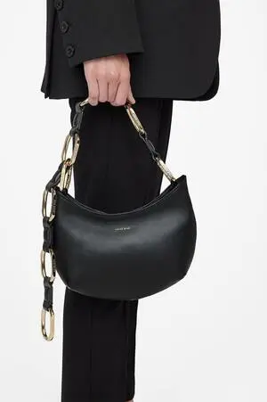 ANINE BING Mini Jody Bag
