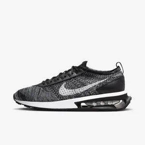 Nike Air Max Flyknit Racer Shoes