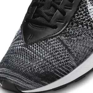 Nike Air Max Flyknit Racer Shoes