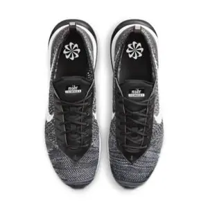 Nike Air Max Flyknit Racer Shoes