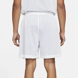 Nike Standard Issue Mesh Basketball Shorts